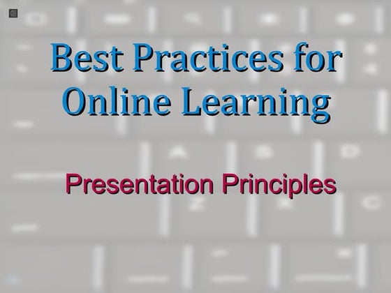 Mayer’s 12 Principles of Multimedia.pptx