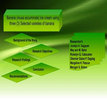 Presentation final defense example .pptx