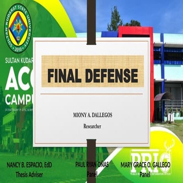 presentation about research for final defense.pptx