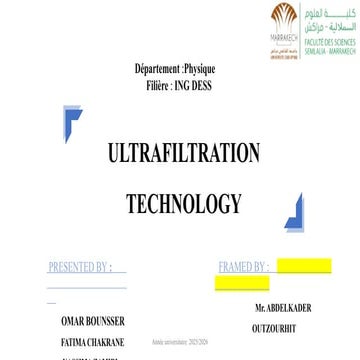presentation FINALE stage licence.pptx s | PPTX
