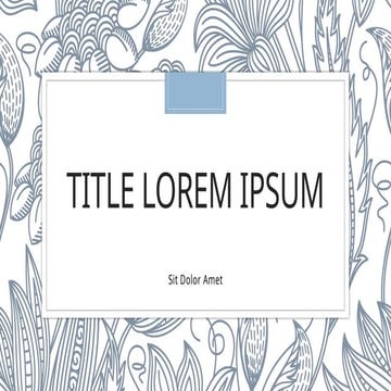 📘 Final Performance Task sample for Oral Com.pptx