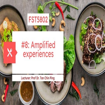 Presentation Food Innovation.pptx