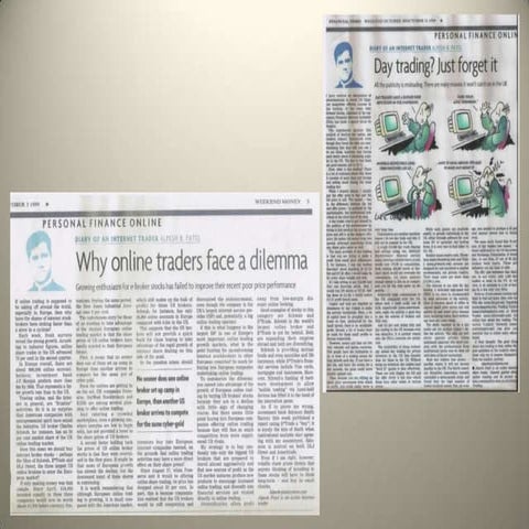 Media Coverage | PPTX