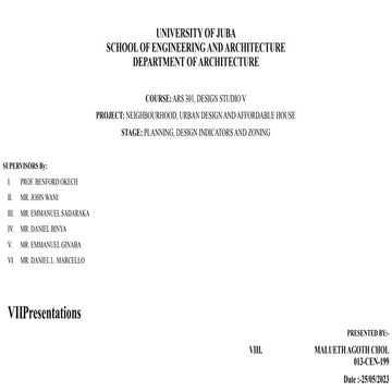 Presentation for Apartment [Autosaved].pptx