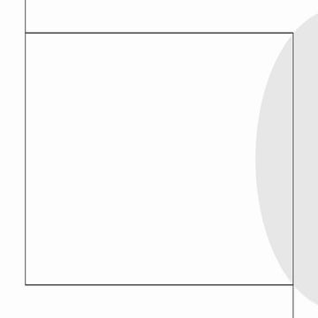 WORK IMMERSION NARRATIVE PRESENTATION (Cybertech, STNHS, Klint adams).pptx