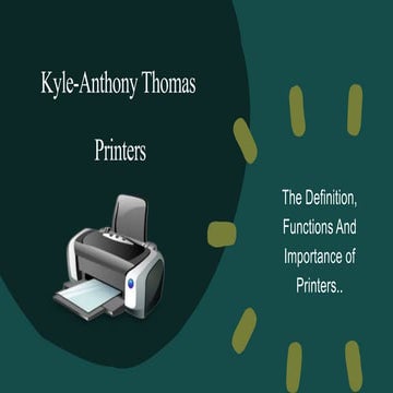 Presentation For EDPM.pptx