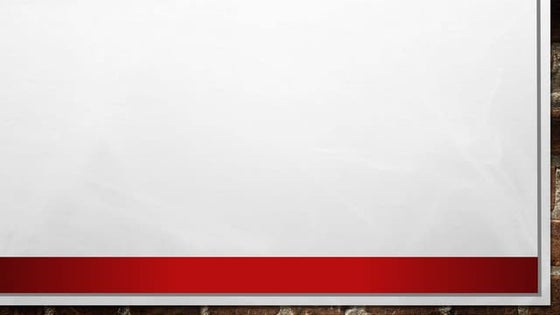 Mga Prinsipyo ng Good Governance Philippines | PPT