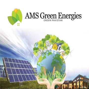 Solar Panel Installation A Comprehensive Guide.pdf