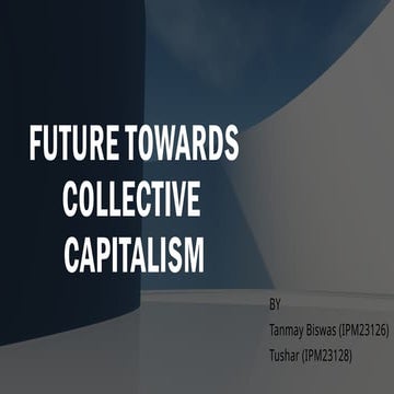 Presentation for IRL.pptx industrial relation | PPTX