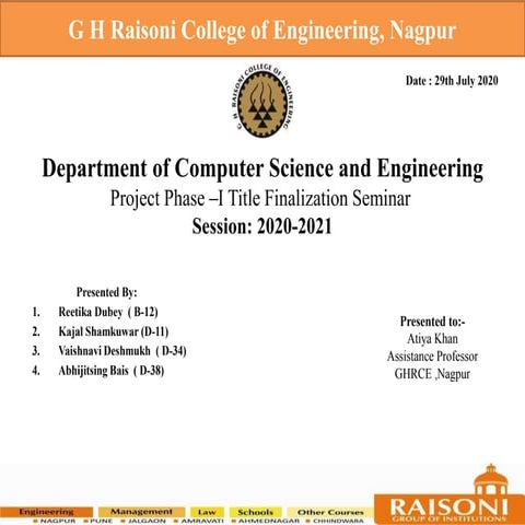 Presentation Format.pptx