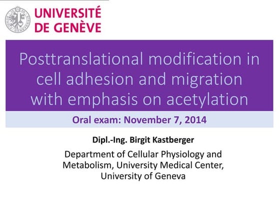 Genes in liver disease.pptx