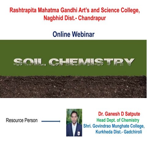 Different Types Of Soils In Odisha And What Type Of Organic Farming Can ...