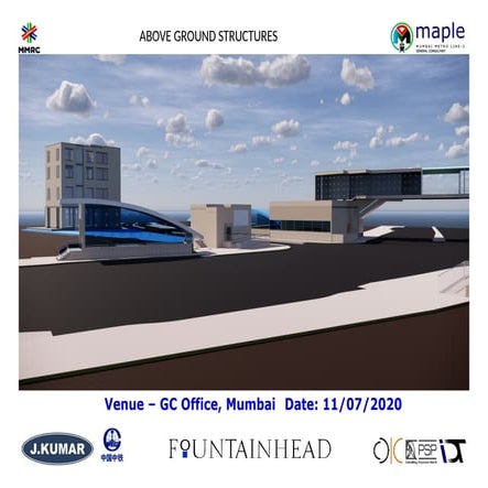Presentation for MML3 Above ground structures .11.07.20.pptx