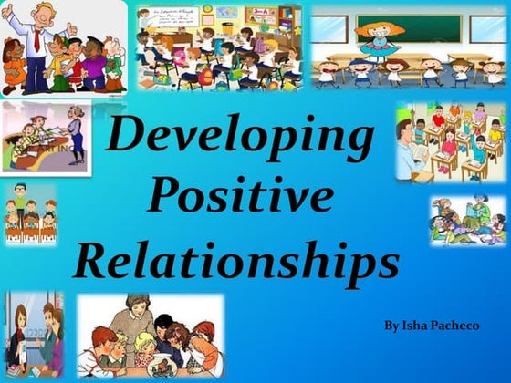 3 09-2020 PTM (Parents Teacher meeting) | PPT
