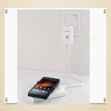 presentation for powersupply.pptx AND NICE | PPTX