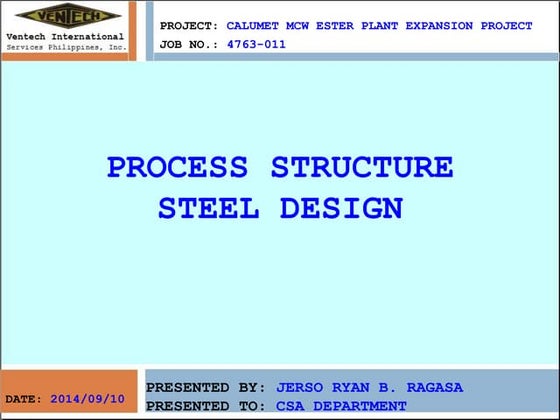 137153804 pip-stf05501-fixed-ladders-and-cages | PDF