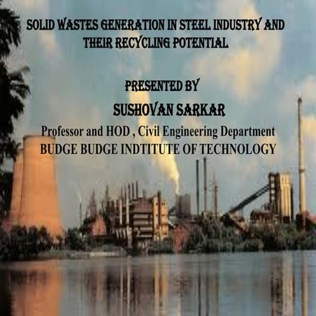 presentation_for_SOLIDWASTE_IN_STEEL_INDUSTRY (1).pdf