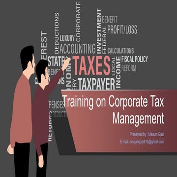 Presentation for tax training remaining .pdf