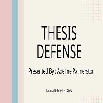 PRESENTATION FOR THESIS DEFENSE FOR STUDENTS.pptx