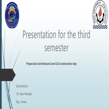 Presentation for the third semester.pptx