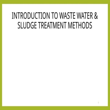 Presentation For Water Treatment (2).pptx