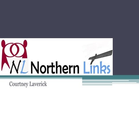 ELECTRICAL AND INSTRUMENT SUPERVISOR | DOCX