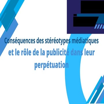 presentation francais.pdf55858539+588787484 | PPT