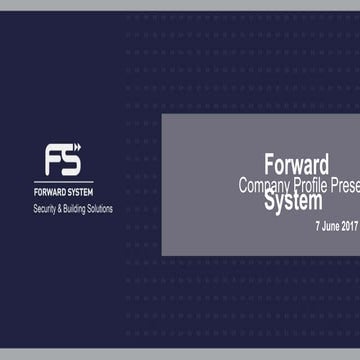 Presentation FS 06062017.pptx