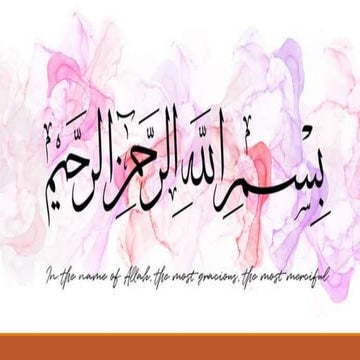 Dissertation - Design of a Formula Student Race Car Spring, Damper and ...