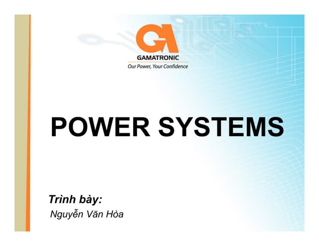 COMPANY PROFILE BATFEED.1 | PDF