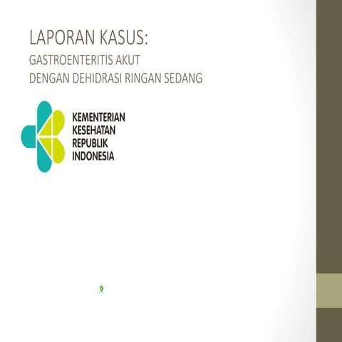 Presentation_GEA-2.ppt