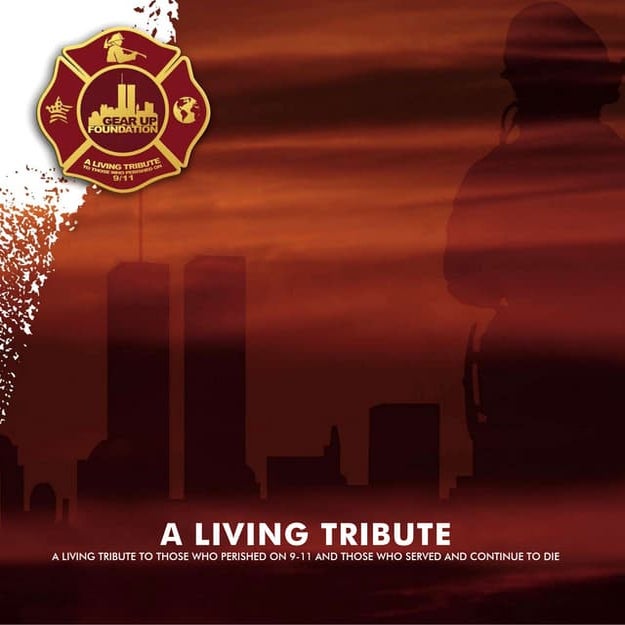 Presentation Gear Up | PDF