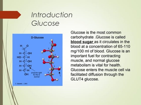 Glucose Uptake assay.pptx