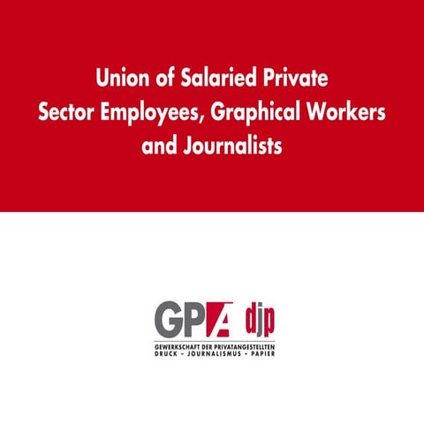 History of journalism india | PPT