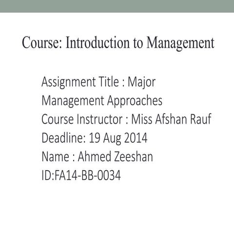 Presentation (gray) | PPT | Free Download