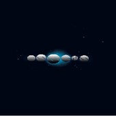 Presentation gr essens | PDF