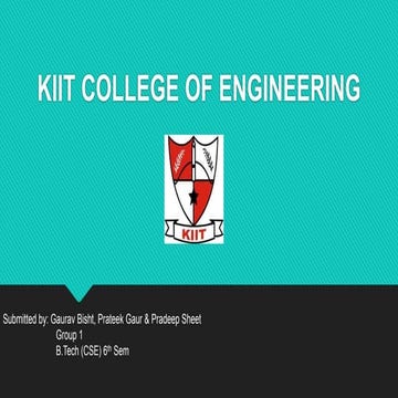 Microcomputer And Ram Model Ppt