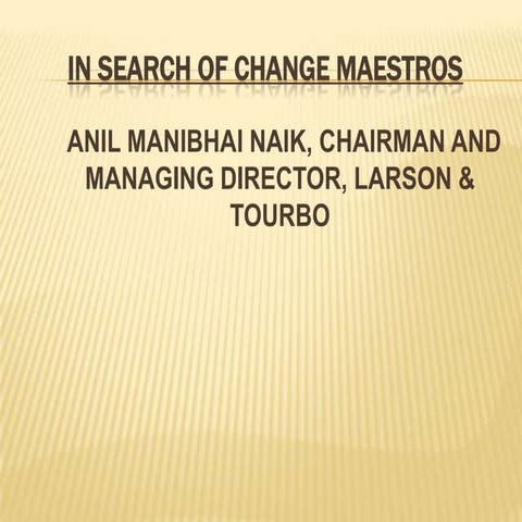 Presentation group1 | PPTX