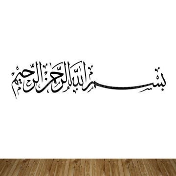 Presentation group 2.pptx