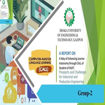 Presentation (Group 2) .pptx