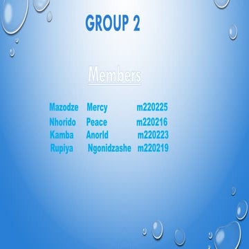Presentation_group_2.pptx................ | PPT
