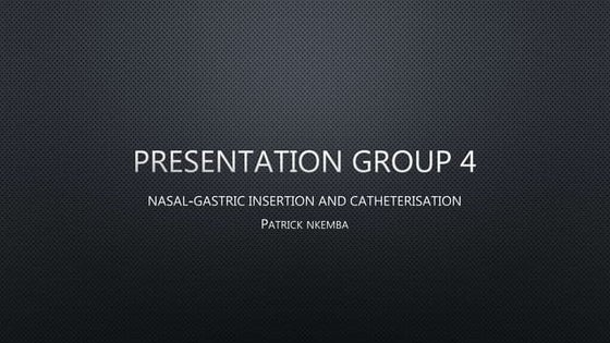 PPT-PROVIDING-BED-PAN.pdf procedure NF-2 | PPT