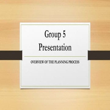 Presentation Group 5.pptx
