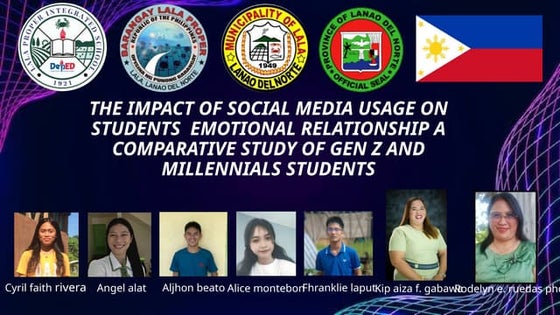 PBB GEN 11 inspired theme ppt template.pptx