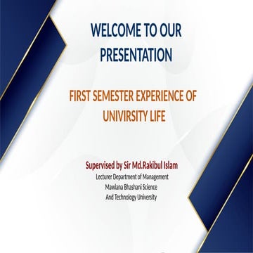 Presentation grndndndndndndbdnoup 9.pptx