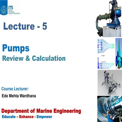 Presentation Groups Pptx