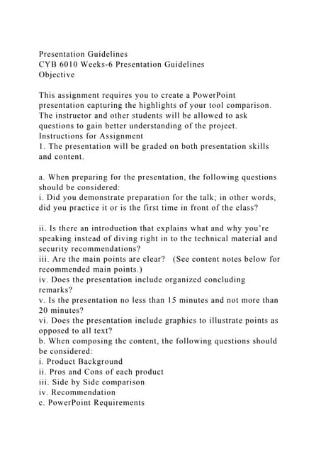 Chapter 1 The Nature of Strategic Management.Chapter 2 The.docx
