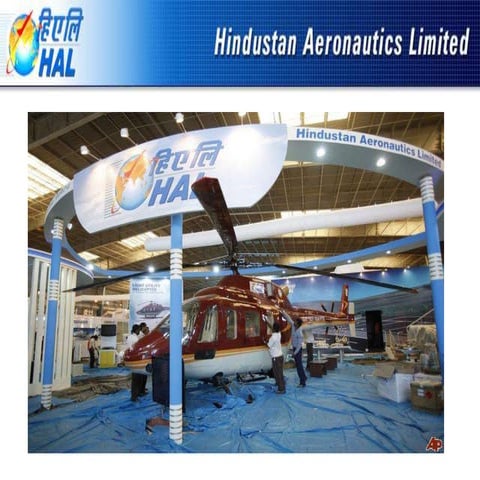 Presentation hal | PPTX