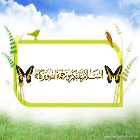 Presentation hama | PPTX