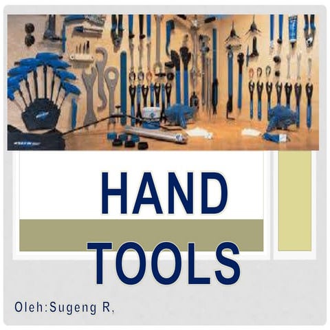 Presentation_hand_tool.ppt